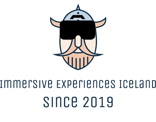 About Immersive Experiences Iceland – Immersive Experiences Iceland